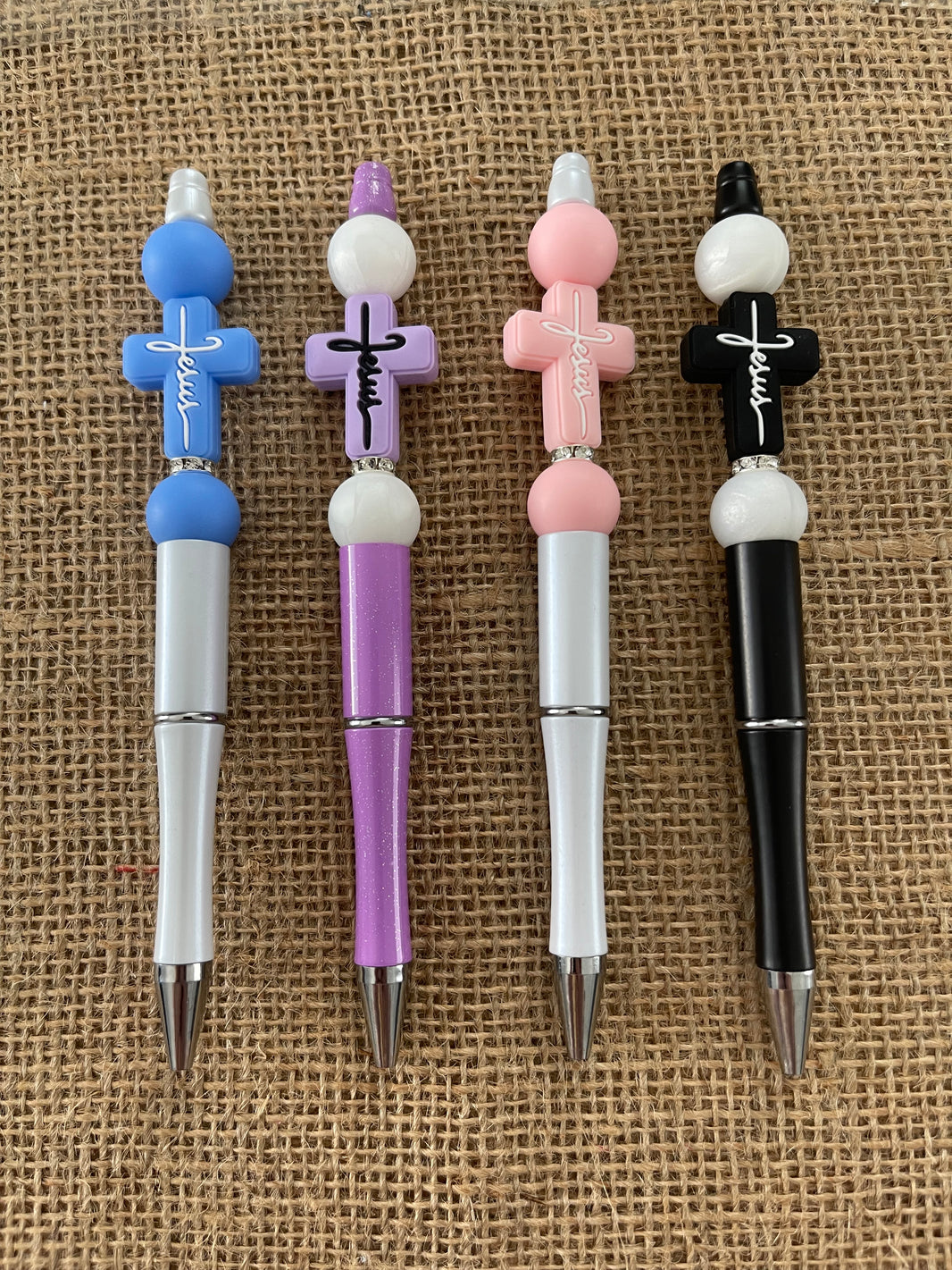 Pens – L&M Creations