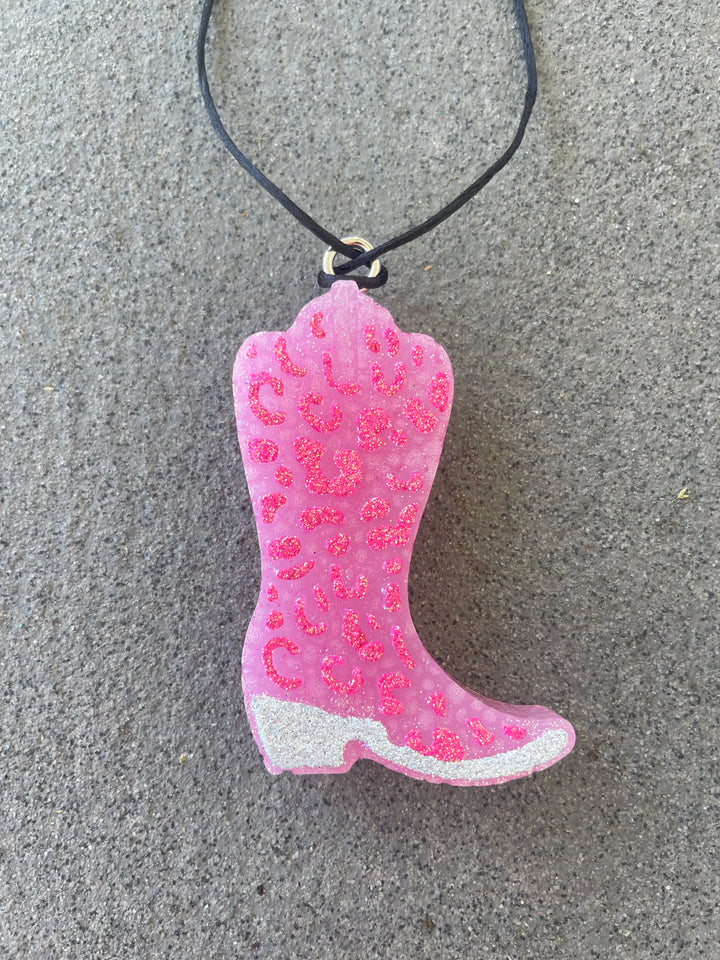 Products – L&M Creations
